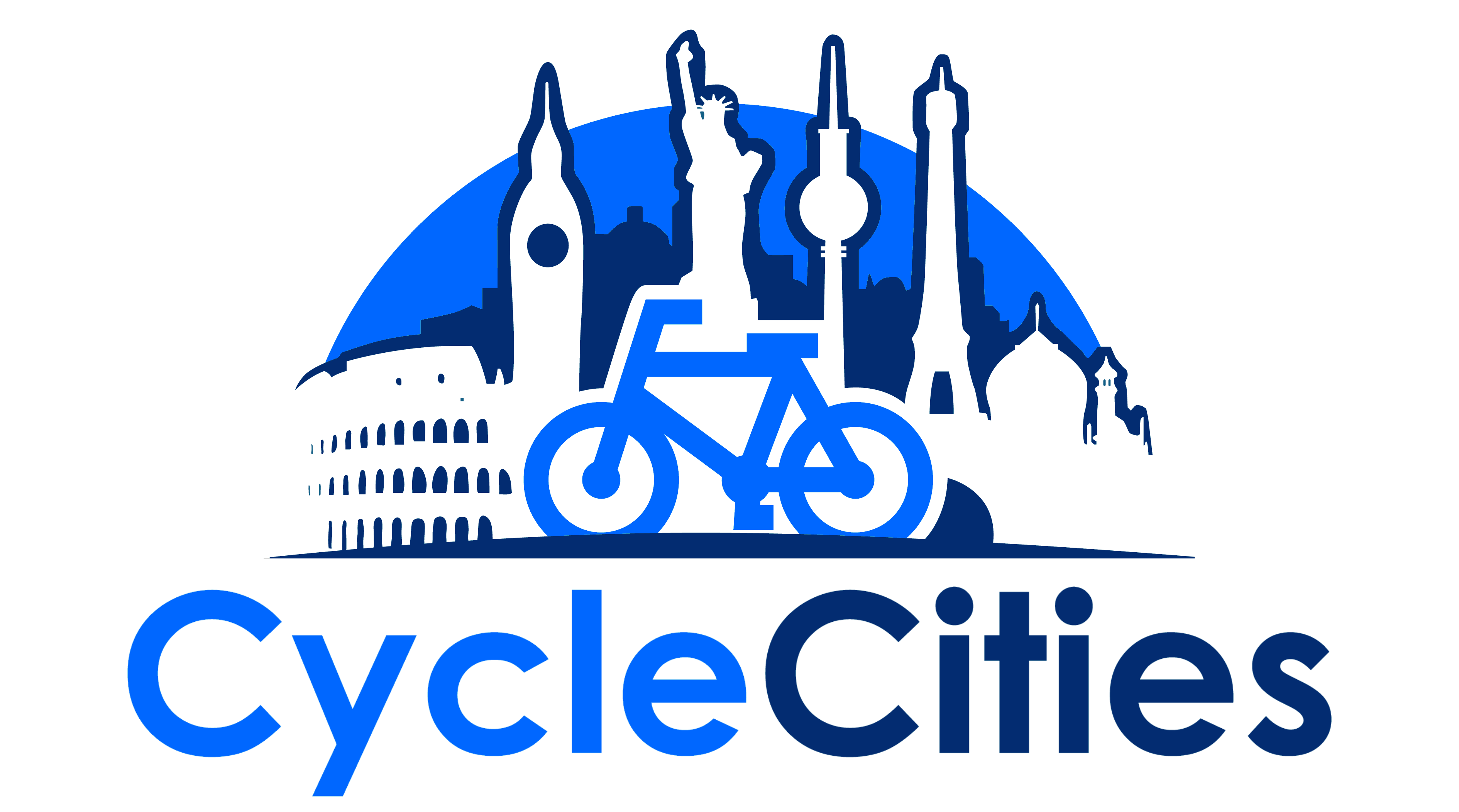 Cycle Cities - Book bike tours direct with the local expert